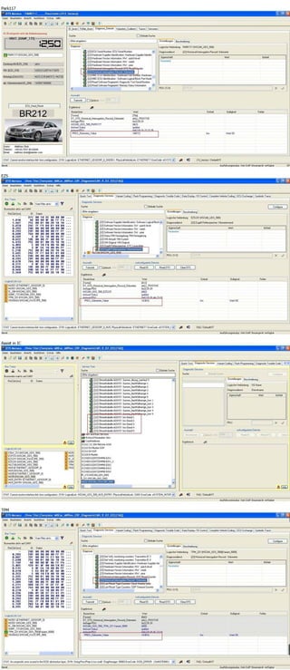 Diagnostic software DTS Monaco How To 2019.pdf