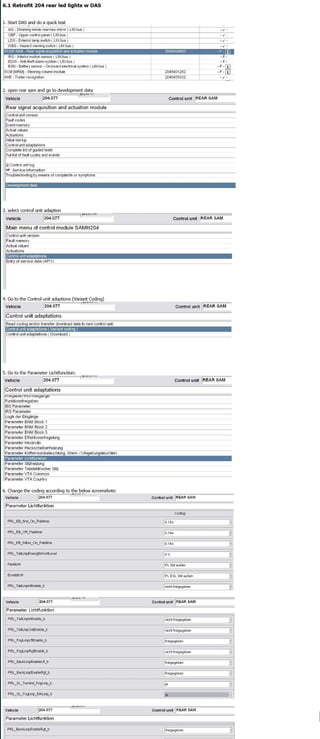 Diagnostic software DTS Monaco How To 2019.pdf