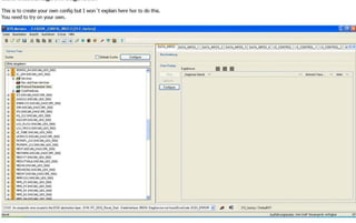 Diagnostic software DTS Monaco How To 2019.pdf