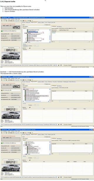 Diagnostic software DTS Monaco How To 2019.pdf