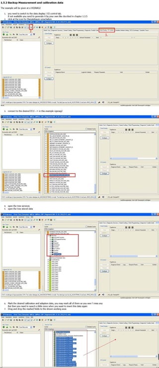 Diagnostic software DTS Monaco How To 2019.pdf