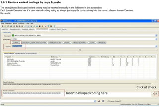 Diagnostic software DTS Monaco How To 2019.pdf