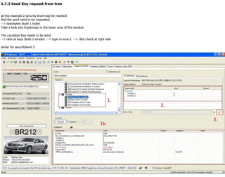 Diagnostic software DTS Monaco How To 2019.pdf