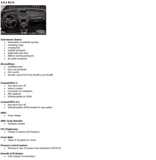Diagnostic software DTS Monaco How To 2019.pdf
