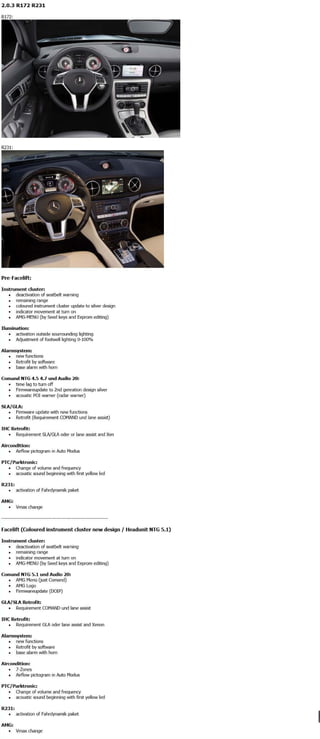 Diagnostic software DTS Monaco How To 2019.pdf