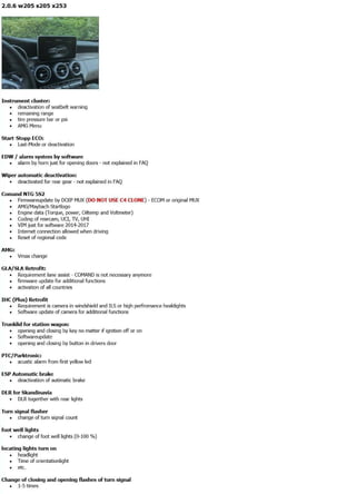 Diagnostic software DTS Monaco How To 2019.pdf