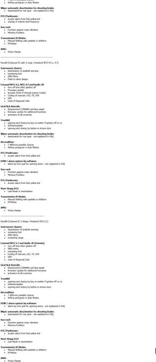 Diagnostic software DTS Monaco How To 2019.pdf