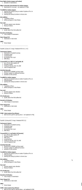 Diagnostic software DTS Monaco How To 2019.pdf