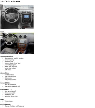 Diagnostic software DTS Monaco How To 2019.pdf