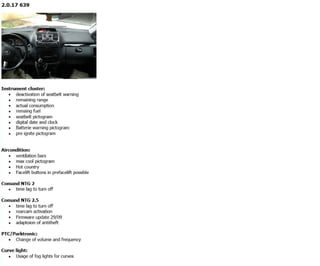 Diagnostic software DTS Monaco How To 2019.pdf