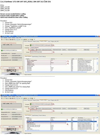 Diagnostic software DTS Monaco How To 2019.pdf