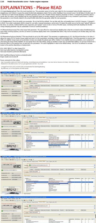 Diagnostic software DTS Monaco How To 2019.pdf
