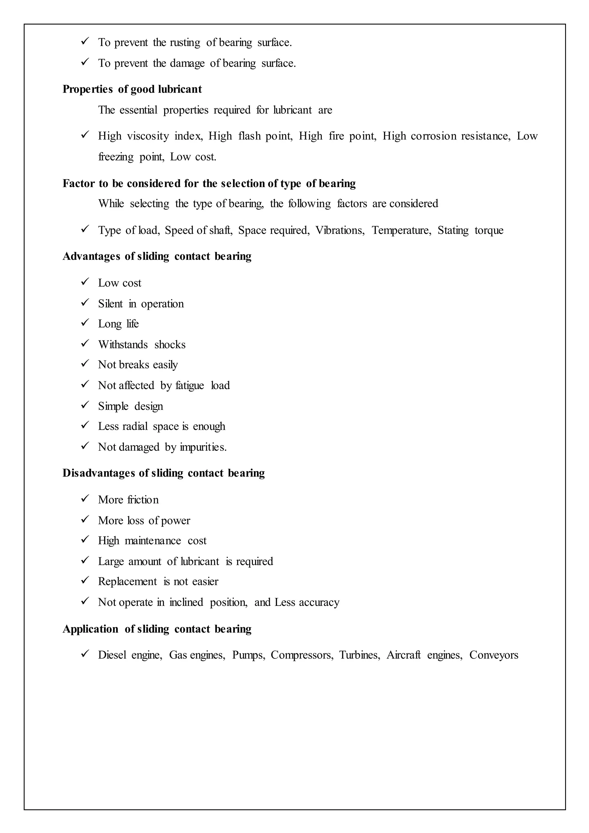 Dts notes new all | PDF