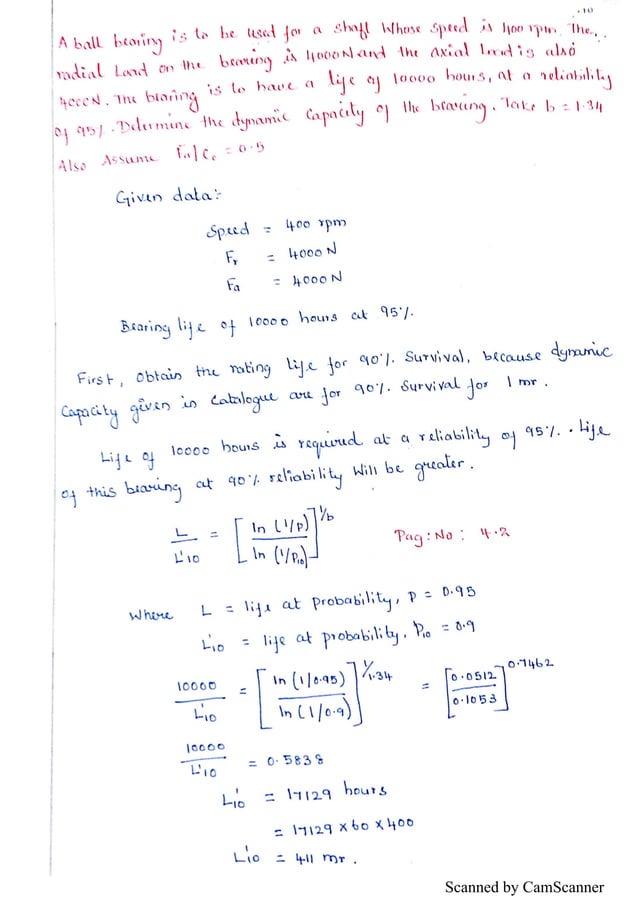 Dts notes new all | PDF