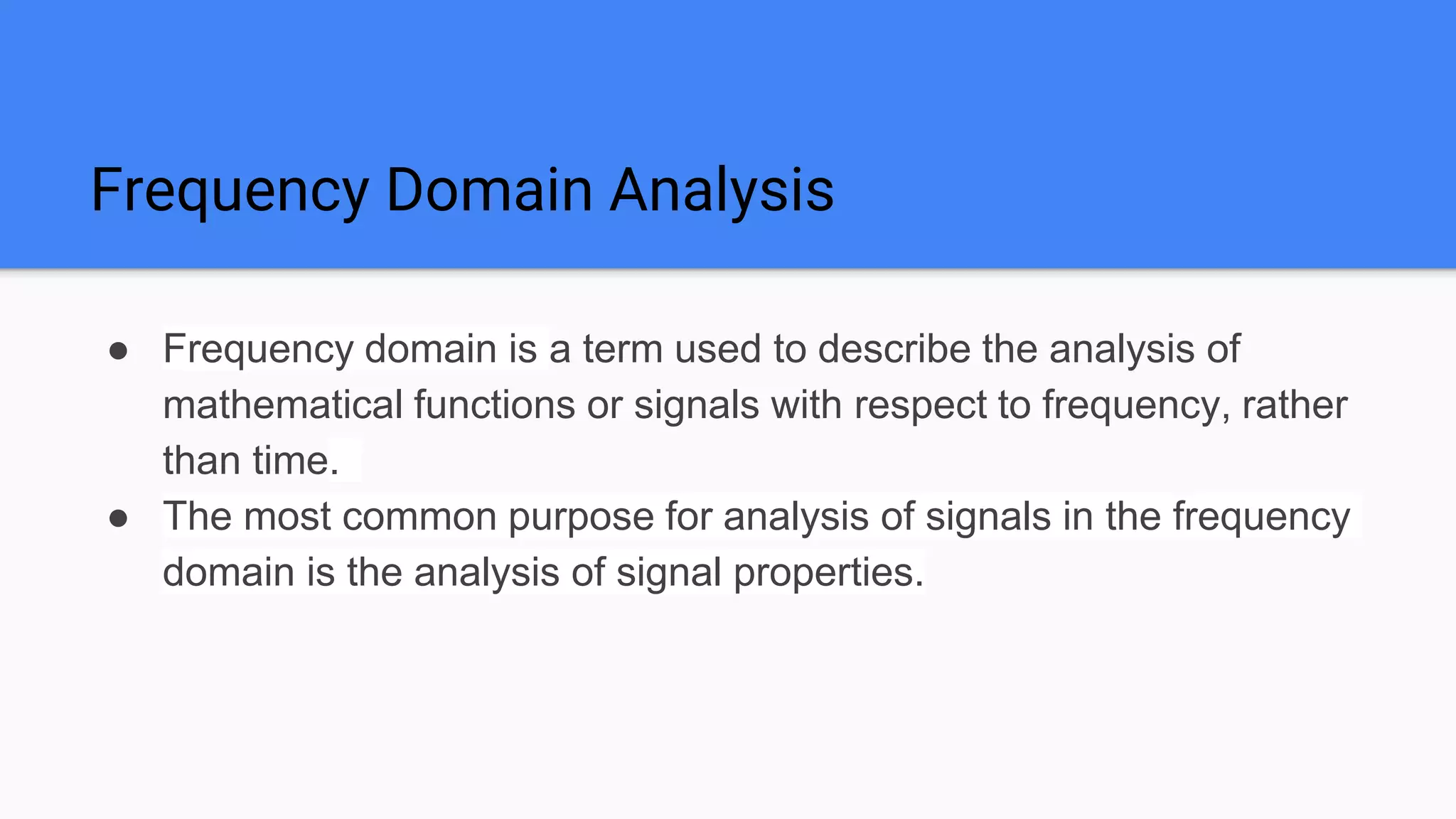 DTSP Functionalities (1).pptx