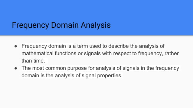 DTSP Functionalities (1).pptx