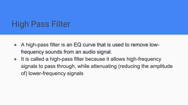DTSP Functionalities (1).pptx