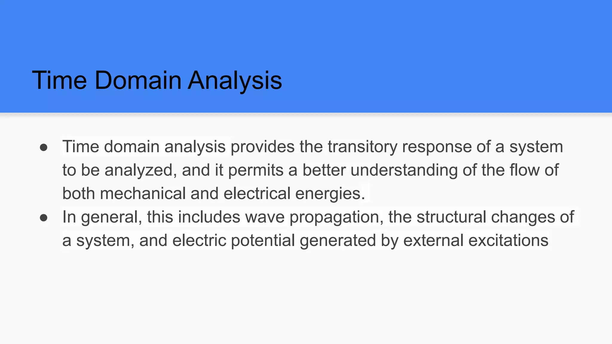 DTSP Functionalities.pptx