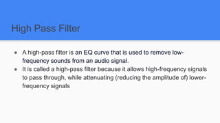 DTSP Functionalities.pptx