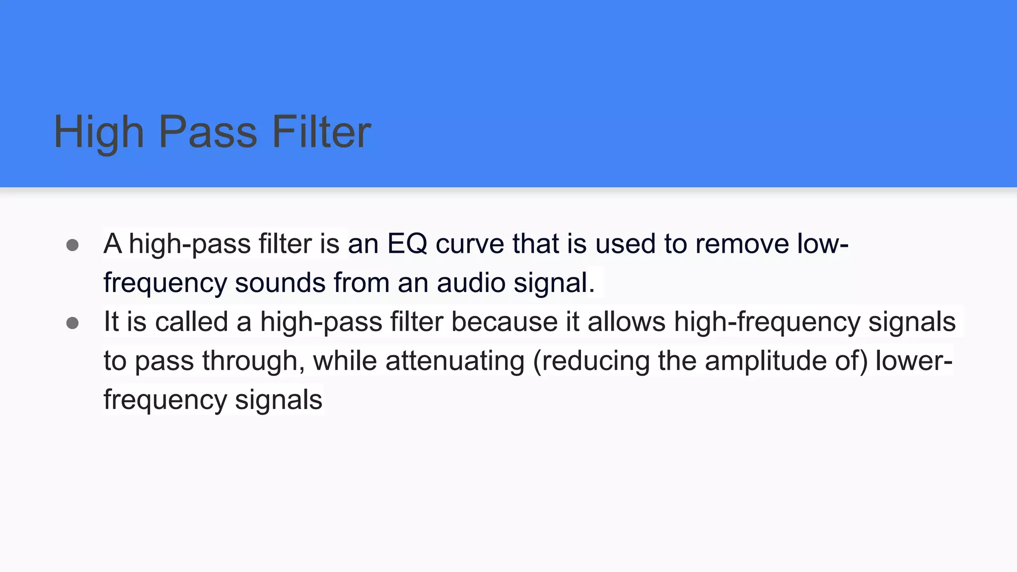 DTSP Functionalities (1).pptx