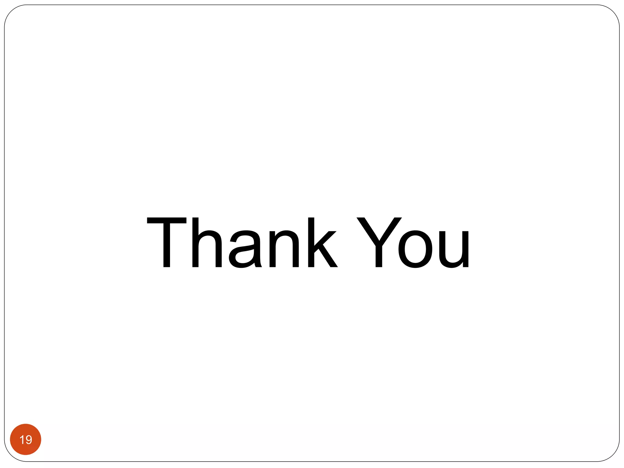 DTSP UNIT IV - DESIGN OF DIGITAL FILTERS.pptx