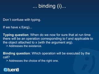 DTS s03e04 Typing | PDF