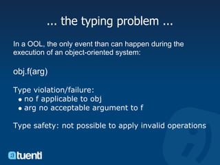 DTS s03e04 Typing | PDF