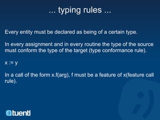 DTS s03e04 Typing | PDF