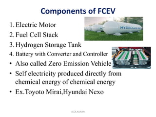 DTS Unit 6.Hybrid Electric Vehicles.pdf