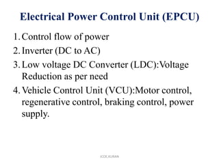 DTS Unit 6.Hybrid Electric Vehicles.pdf