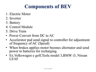 DTS Unit 6.Hybrid Electric Vehicles.pdf