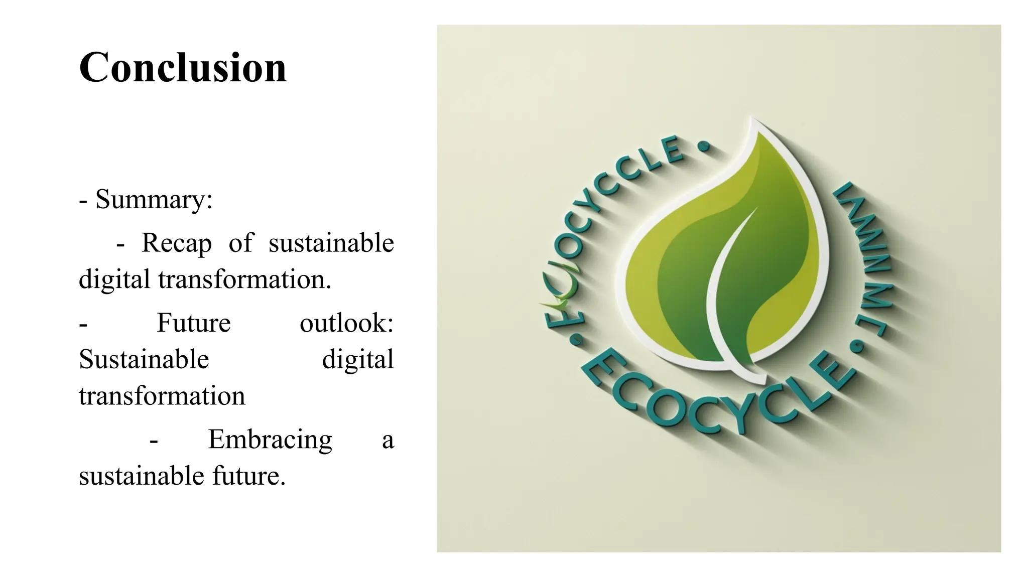 DT Sustainability and Digital Transformation.pptx