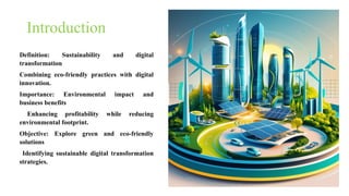 DT Sustainability and Digital Transformation.pptx