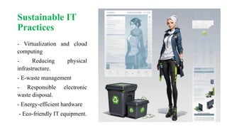 DT Sustainability and Digital Transformation .pptx