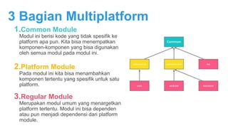 Dts x dicoding #1 memulai pemrograman kotlin | PPT