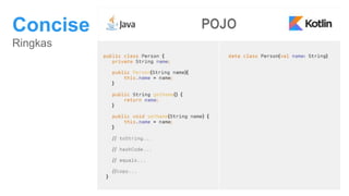 Dts x dicoding #1 memulai pemrograman kotlin | PPT