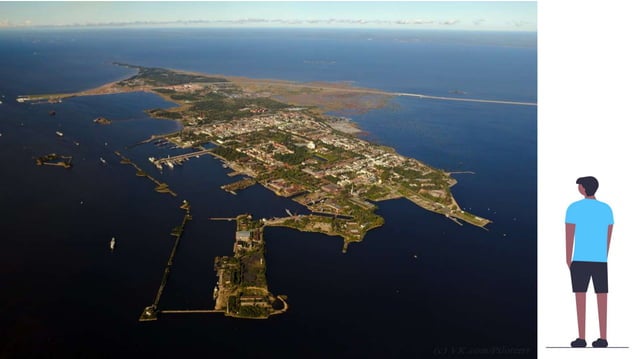 Dts x dicoding #1 memulai pemrograman kotlin | PPT