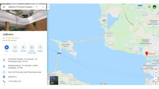 Dts x dicoding #1 memulai pemrograman kotlin | PPT
