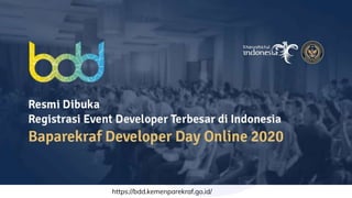 Dts x dicoding #4 memulai pemrograman kotlin | PPT