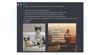 Dts x dicoding #5 memulai pemrograman kotlin | PPT
