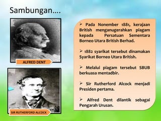 Dtt5212 teknologi dalam pendidikan (powerpoint individu asiah) | PPT