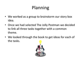 Dt task 1 (1) | PPTX