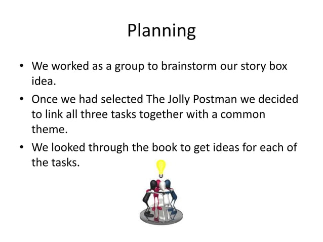 Dt task 1 (1) | PPT