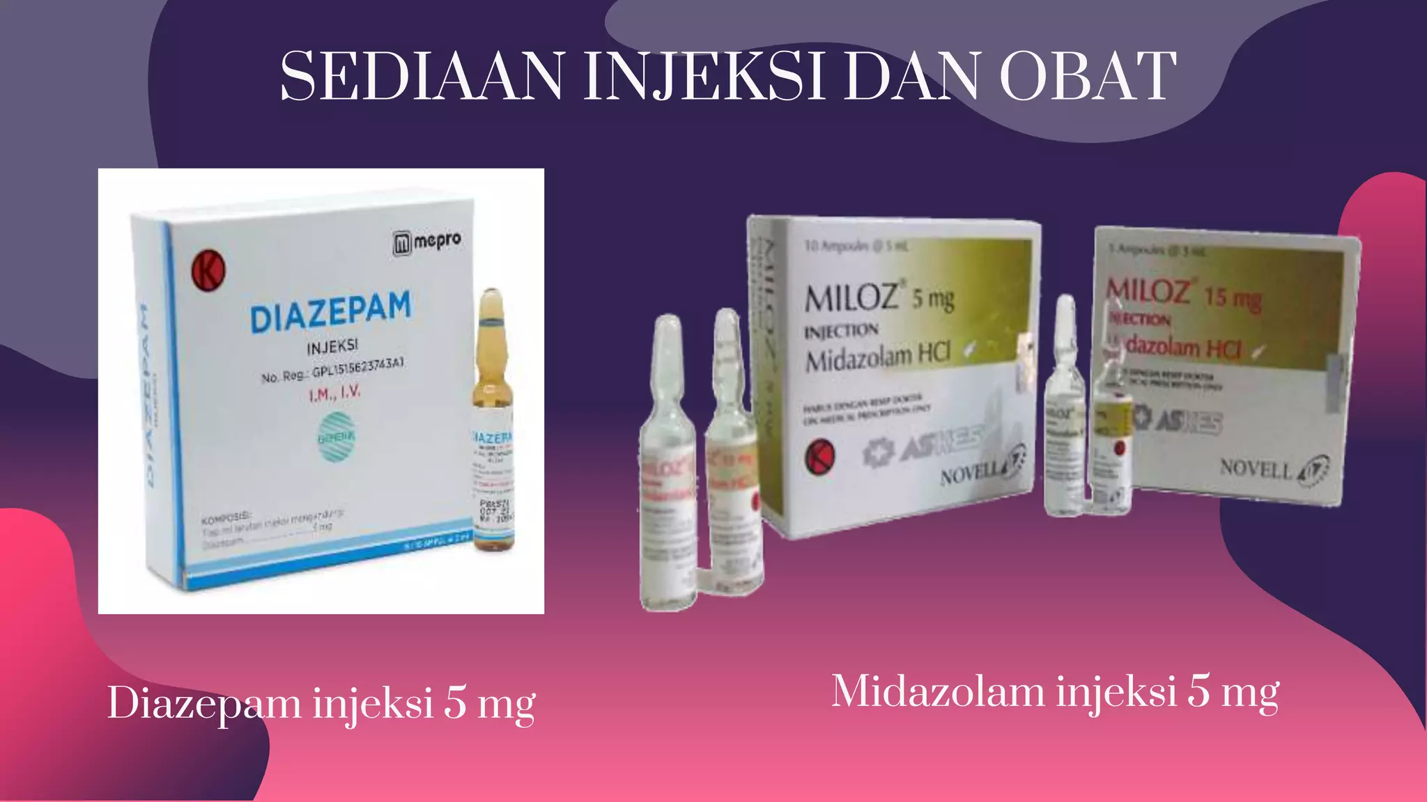 DT_Tatalaksana Status Epileptikus_Yosepha Stephani.pptx