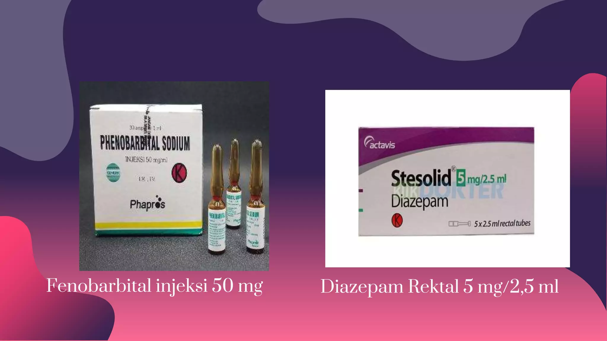 DT_Tatalaksana Status Epileptikus_Yosepha Stephani.pptx