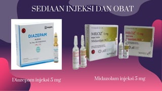 DT_Tatalaksana Status Epileptikus_Yosepha Stephani.pptx