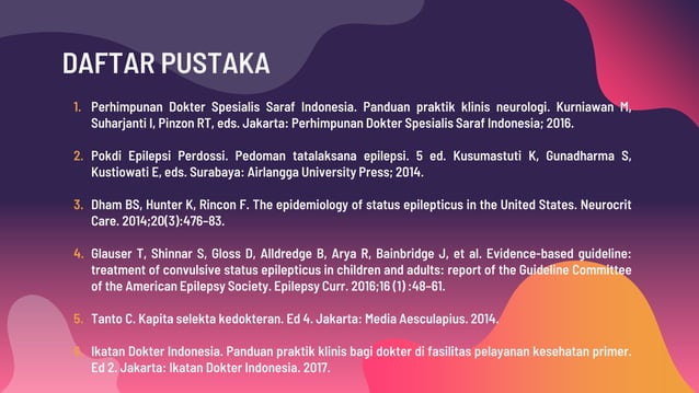 DT_Tatalaksana Status Epileptikus_Yosepha Stephani.pptx