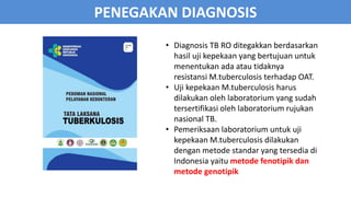 DT TB RO.pptx