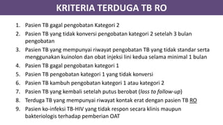DT TB RO.pptx