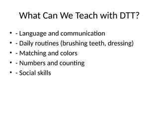 DTT_in_ABA_for_Parents_with_Technical_Notes.pptx